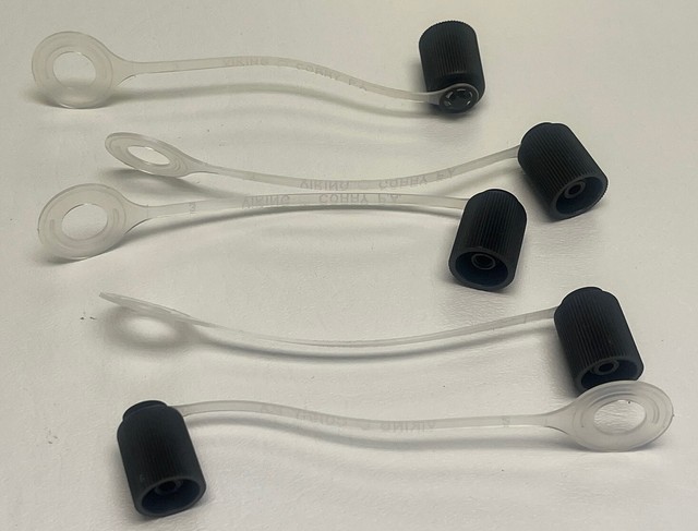 Volvo 20706994 for sale online | eBay