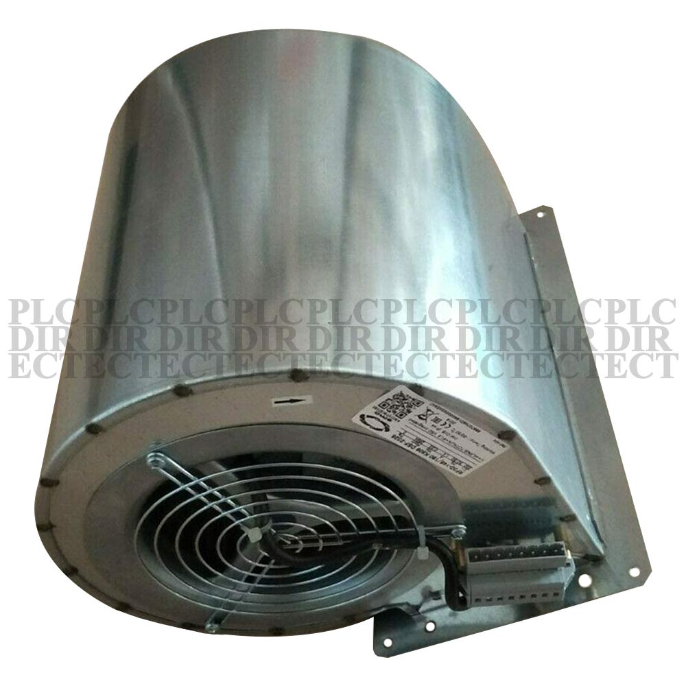 NEW ABB EMC RF3D-146/180 K506 DSF-2326 Centrifugal Cooling Fan | eBay