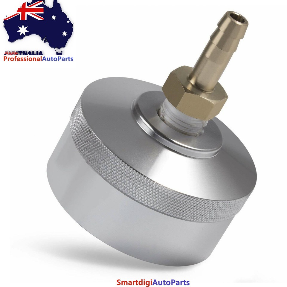 Extended Run Fuel Gas Cap For Honda Generator EU2000i EU1000i Fits 1/4 ...