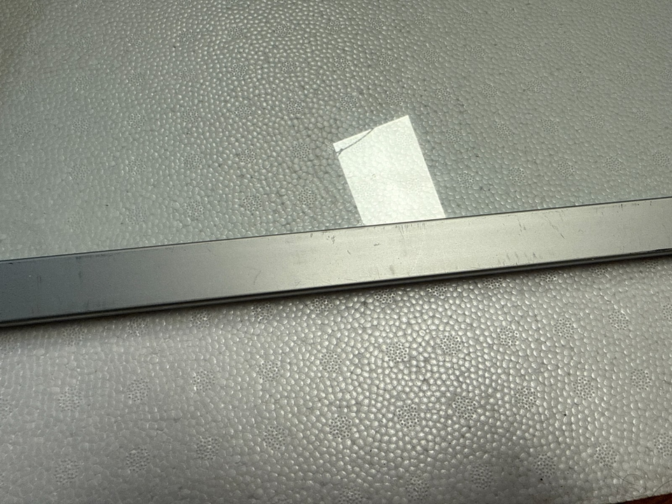 FISHER PAYKEL OEM 837945P SHELF CANTILEVER FULL ASSY FOR RS90A NOB 103A ...