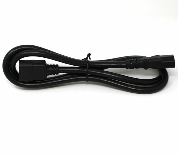 Well Shin E115330 Twist Lock Power Cord NEMA L5-15p 12awg 300v for sale ...