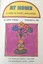 At Home: A Visit in Four Languages by Esther Hautzig • 1968 Vintage ...