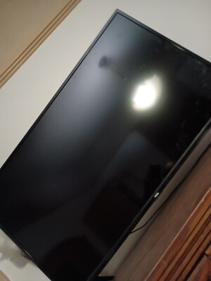 tcl model 40S330 | eBay