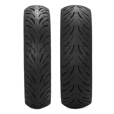 130/90-16 & 150/80-16 Motorcycle Tires Rear 150 80 16 & Front 130 90 16 ...