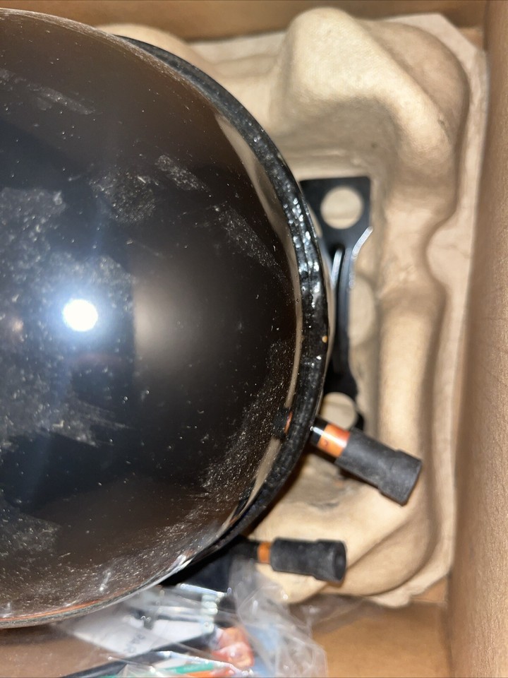 Brand new genuine GE Refrigerator Compressor WR87X10211 / WR87X20798 | eBay