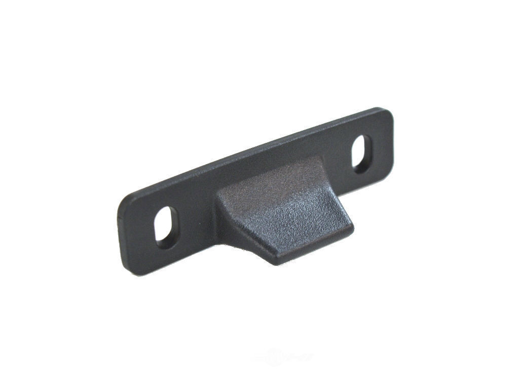 Window Stabilizer Bracket-L, VIN: G, 4 Door, Mini Passenger Van Mopar ...