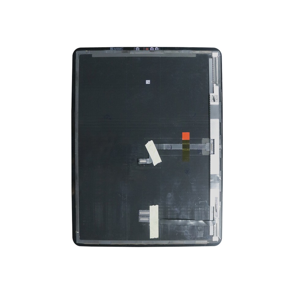 USA For iPad Pro 12.9 6th Gen A2436 A2437 A2764 LCD Display Touch ...