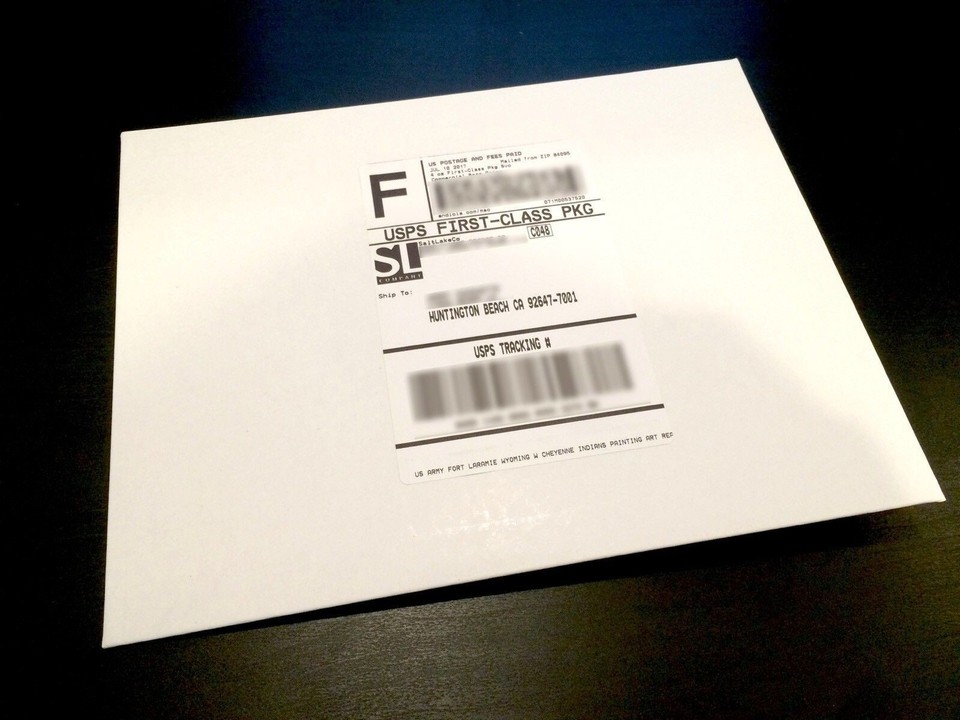 AMERICAN REVOLUTION SURRENDER OF GENERAL BURGOYNE OIL PAINTING ART ...