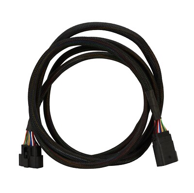 SBT's Mainteneance Extension Cable fits Sea-Doo Spark | eBay