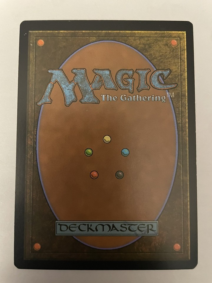 Volo, Itinerant Scholar (103) Battle for Baldur's Gate CLB MTG Magic NM ...