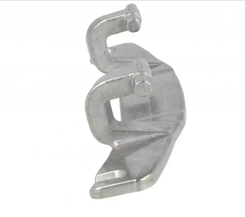 Salora Button DCH7100 DCH7100/1 DCH7205 DRYER75B | eBay UK