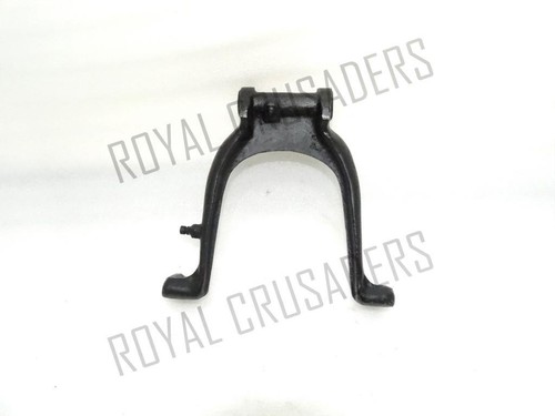 NEW BSA B31 SWINGING ARM CENTRE STAND (CODE510) | eBay