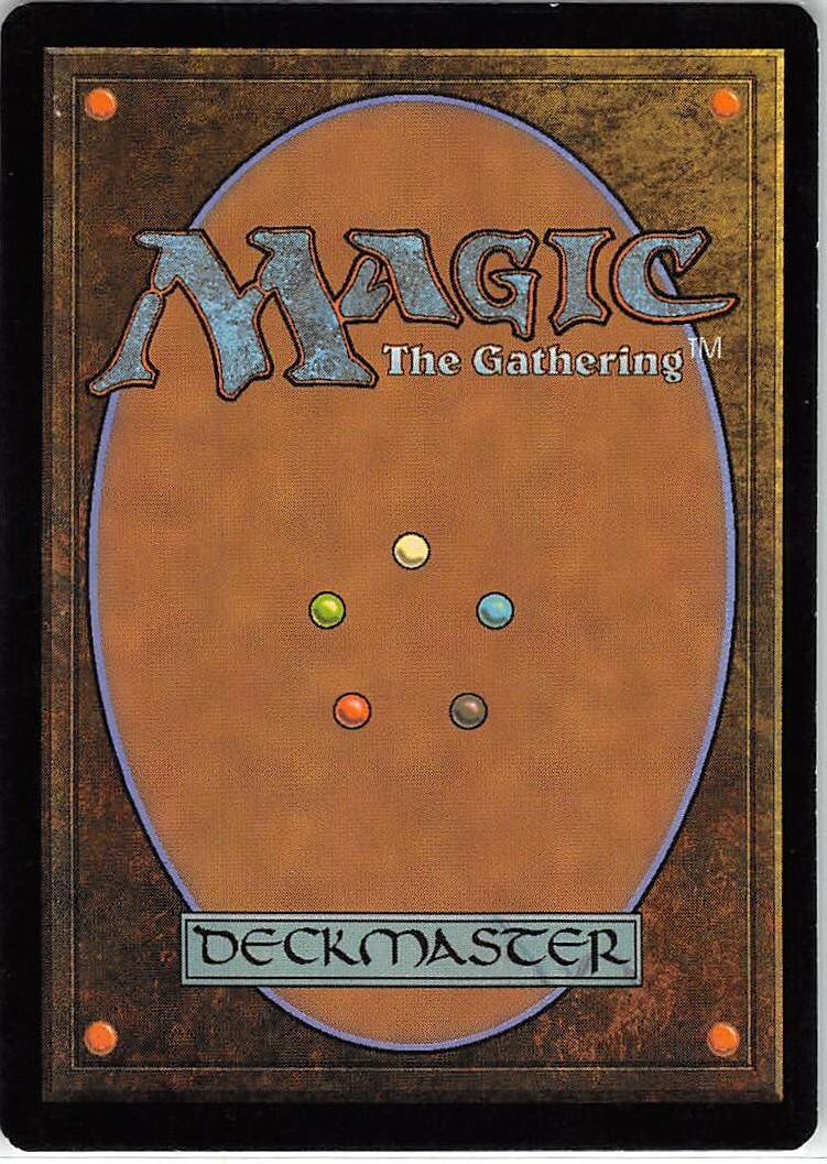 Sylvan Ranger *PLAYSET* Magic MtG x4 M11 SP | eBay