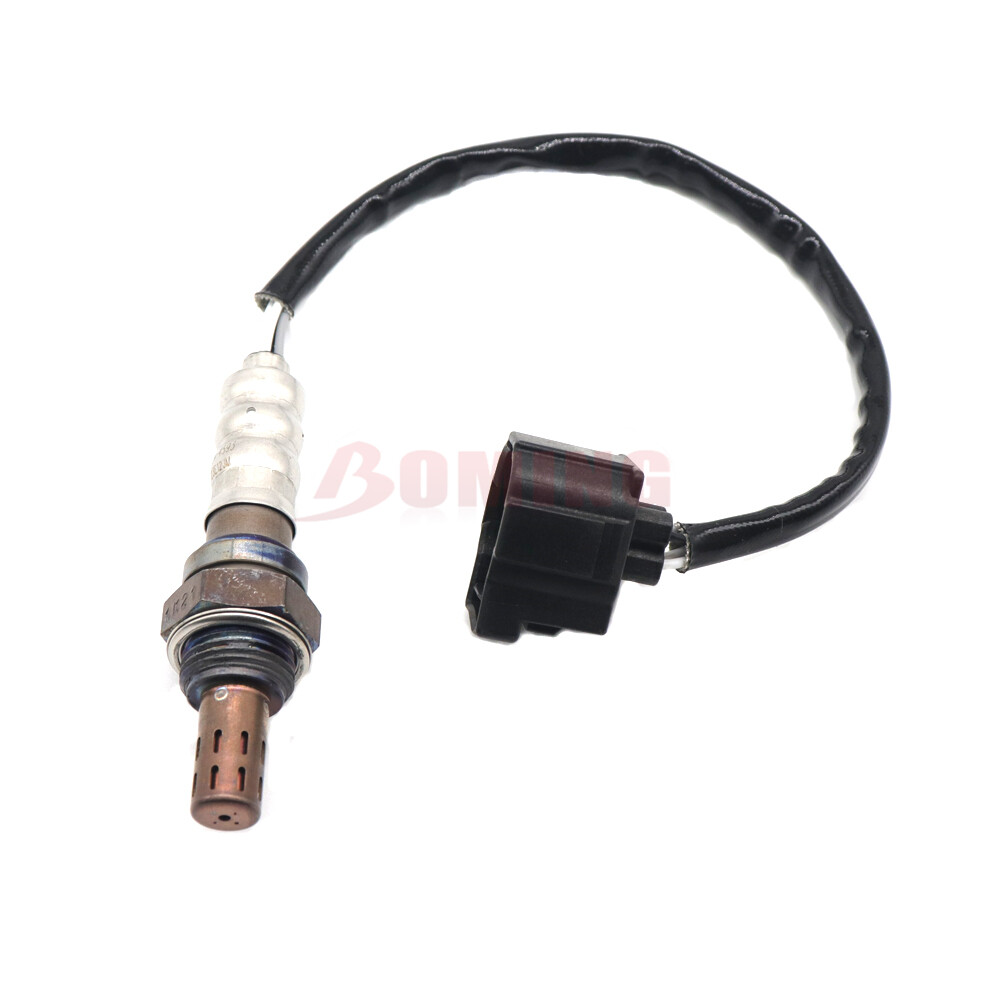 O2 Oxygen Sensor 234-4593 For CHRYSLER 300 DODGE CHARGER DAKOTA DURANGO ...
