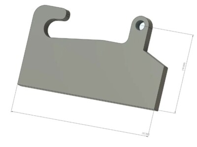 Manuals & Brochures - Jrb