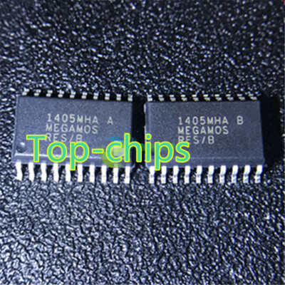 5PCS MEGAMOS/RES Encapsulation:SOP-20 new | eBay