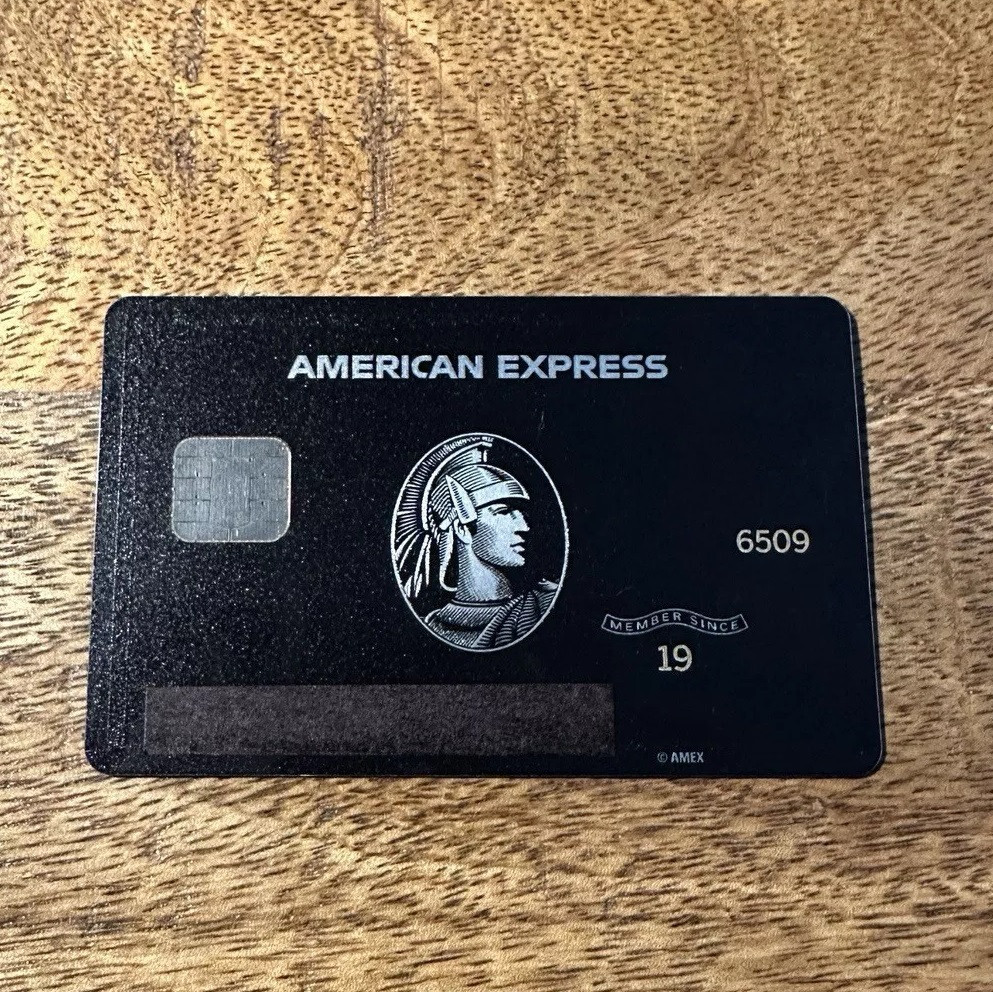 American Express American Express' New Facility In India Gets LEED