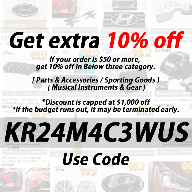 WITH_US_STORE | eBay Stores