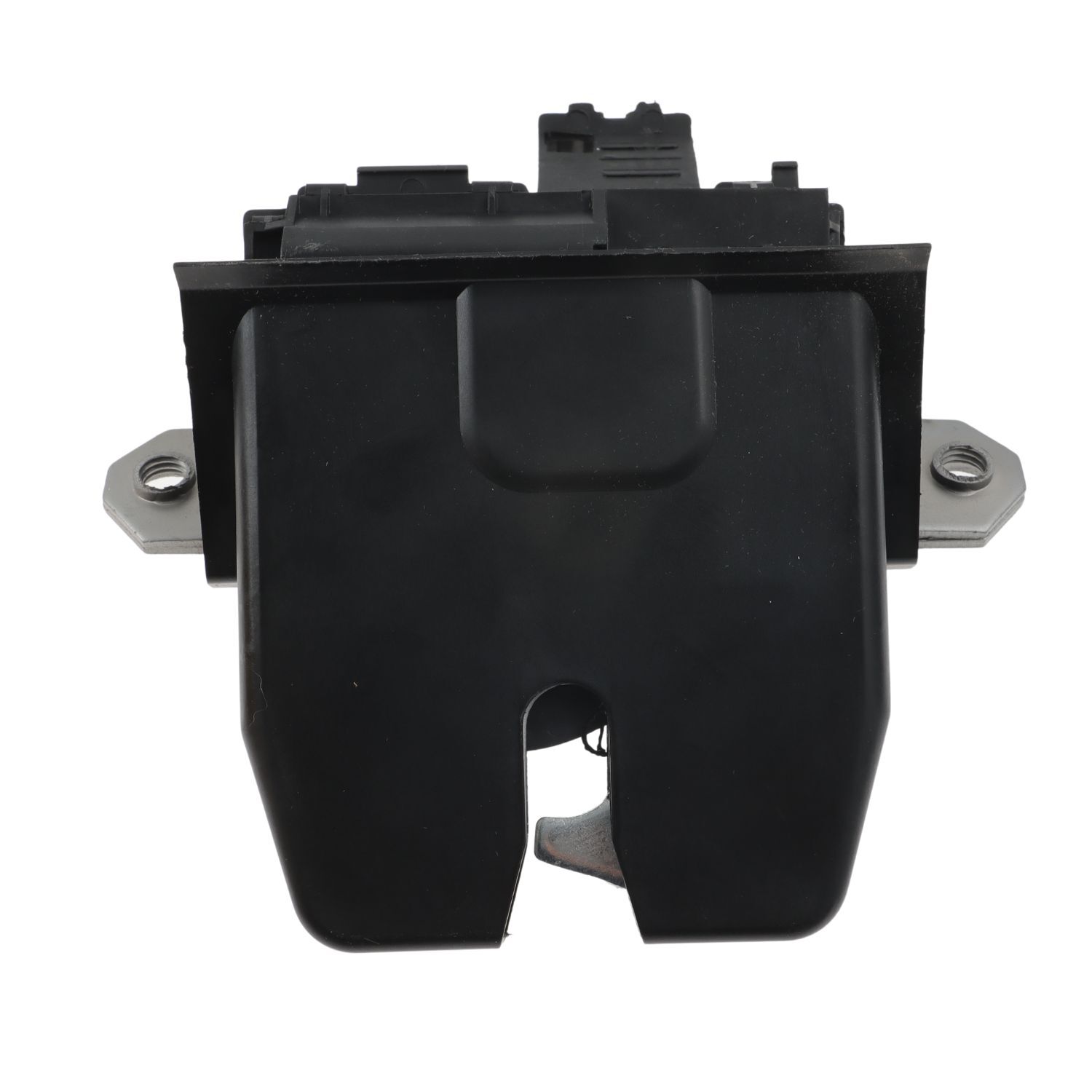 Rear Trunk Lid Latch Liftgate Lock Actuator Fit for 2005-2011 Volvo V50 ...