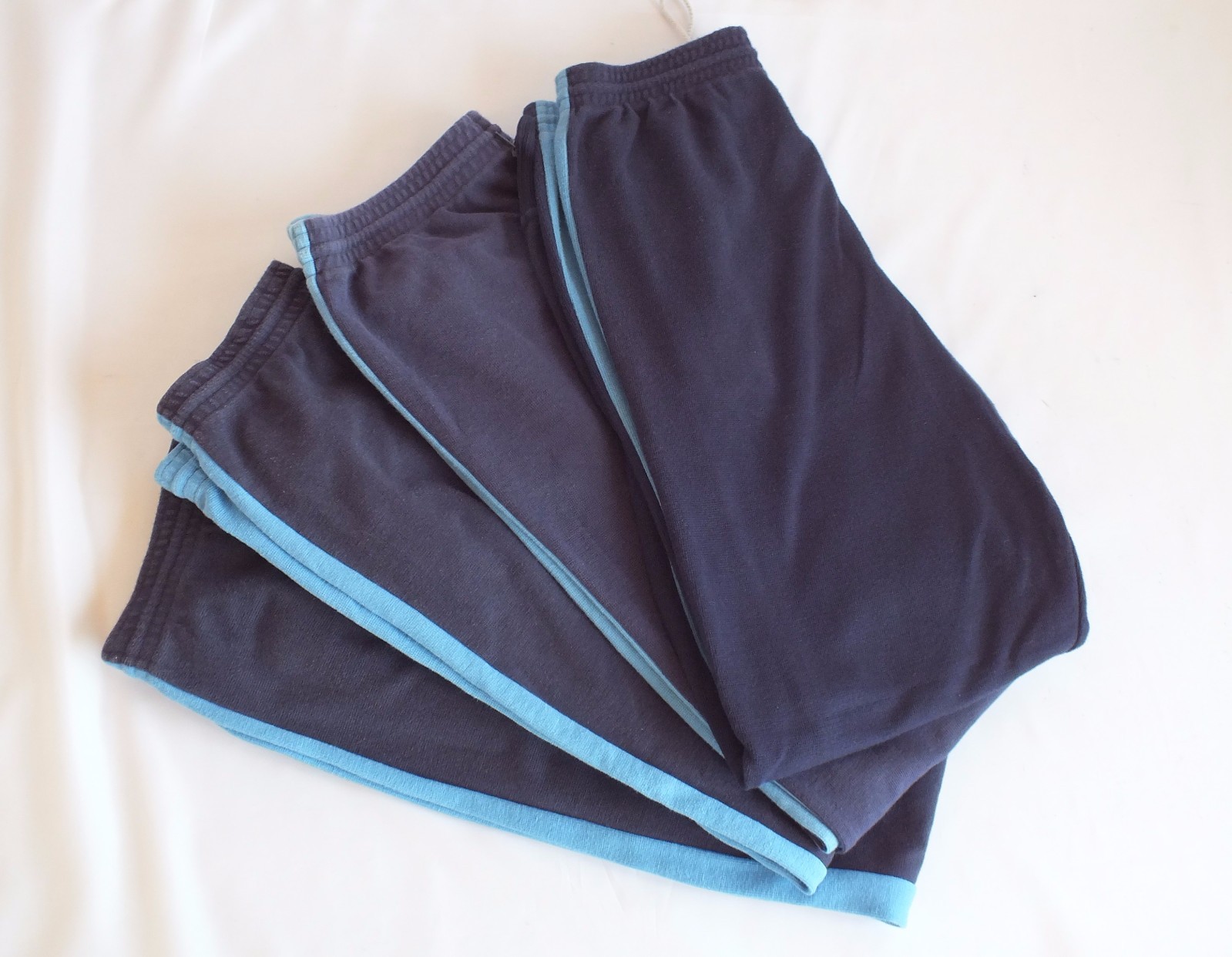 Original Bundeswehr Sportanzug, Trainingsanzug, Sportzeug mehrere ...