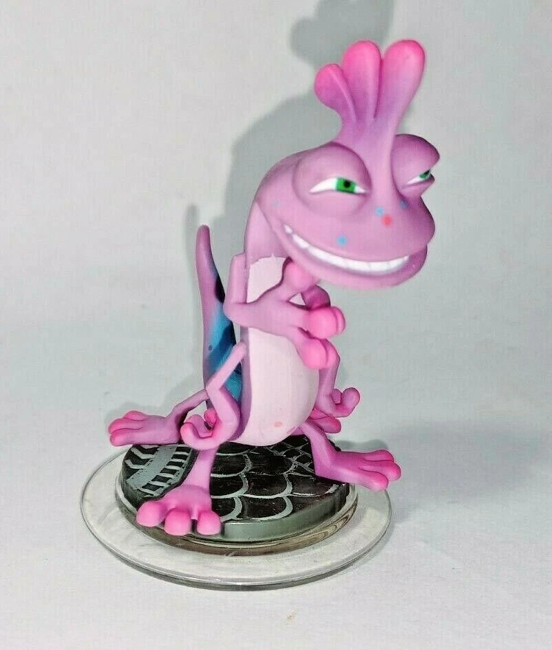 Graphic Designer Bead Randall