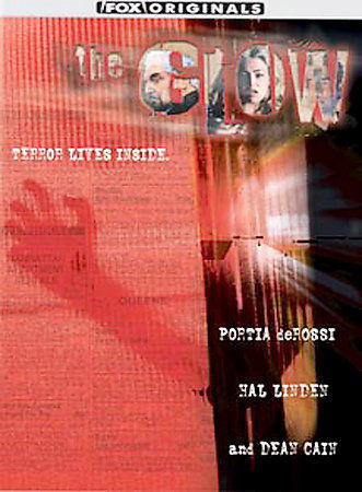 The Glow (DVD, 2003) for sale online | eBay