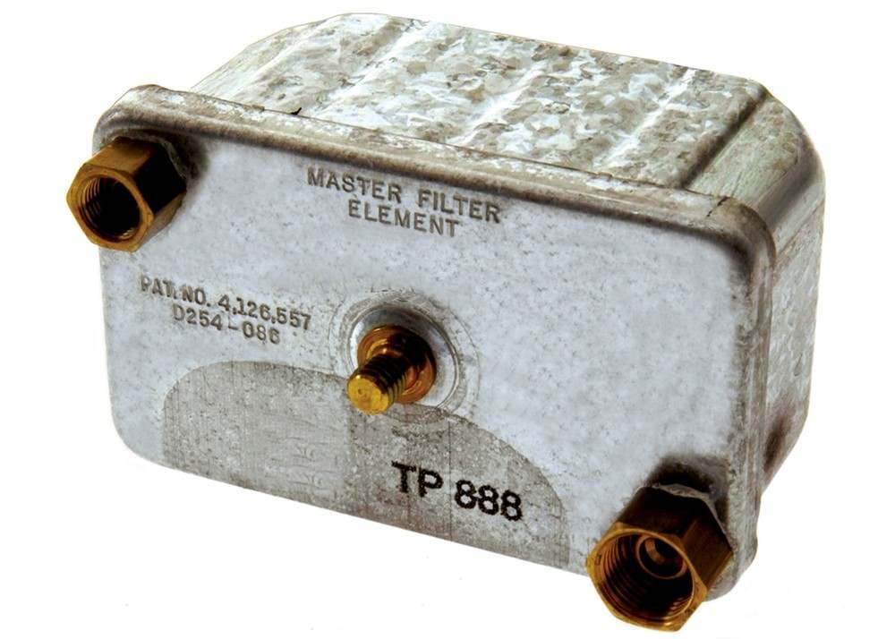 ACDelco TP888 for sale online | eBay