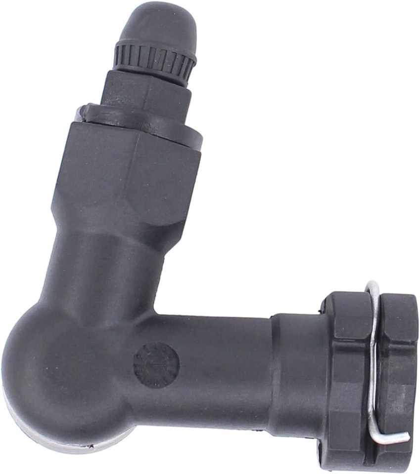 Tubo Di Frizione Cambio Per OPEL CORSA C D E - 13105590 | eBay