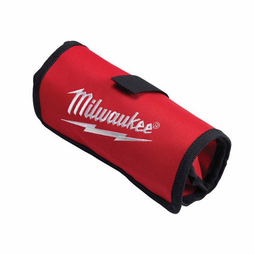 Milwaukee 48-13-4000 4-Piece 6-1/2-Inch Impact-Rated Spur Auger Bit Set ...