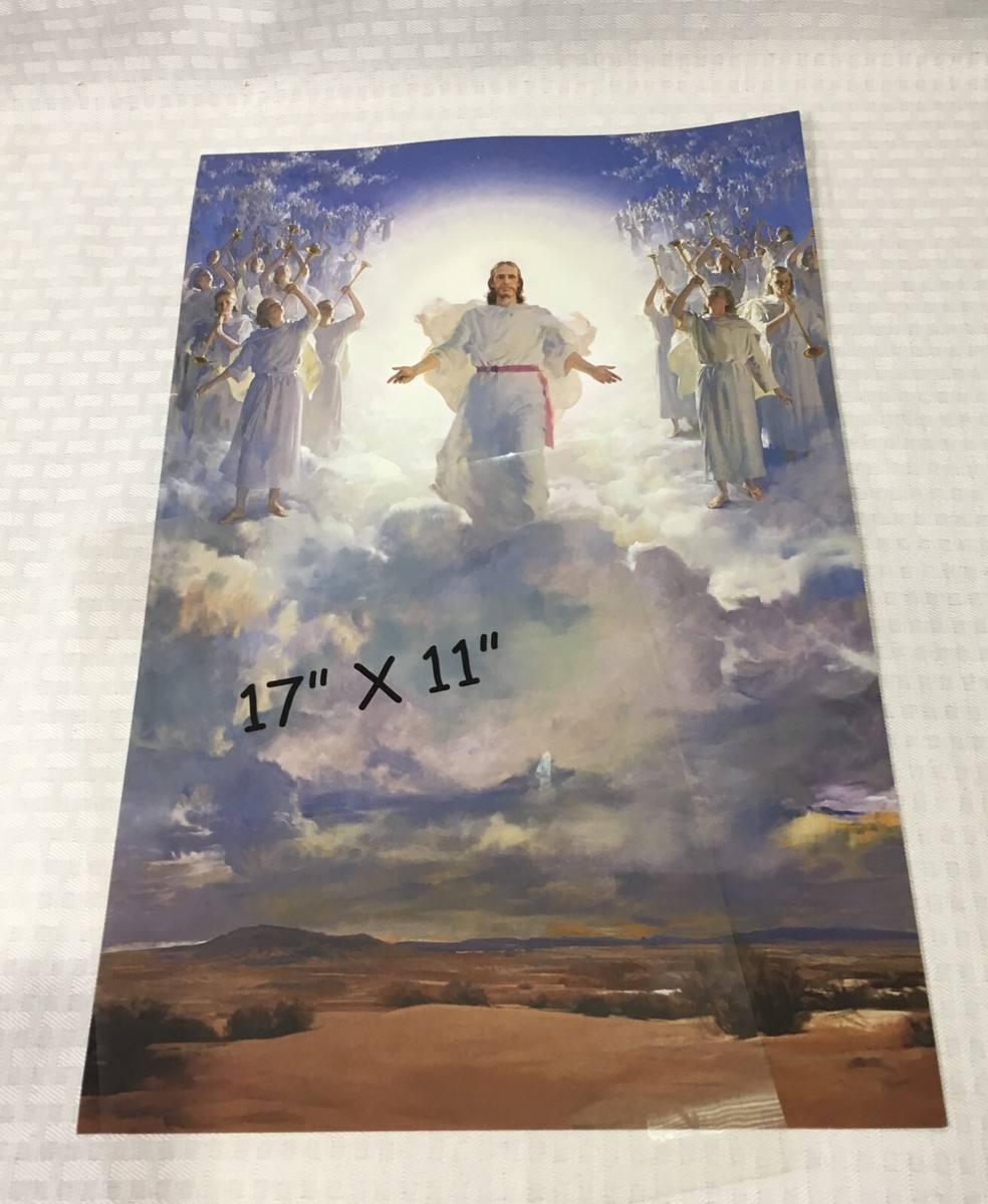 Harry Anderson Paintings