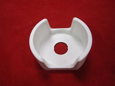 NHD EMO-01W White Shroud 22 M/M | eBay