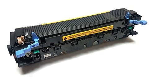 Altru Print RG5-4447-AP /RG5-1863 Fuser Kit for HP LJ 5si/8000/Lexmark ...