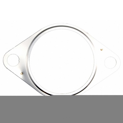 Exhaust Gasket Fel-Pro 61503 | eBay