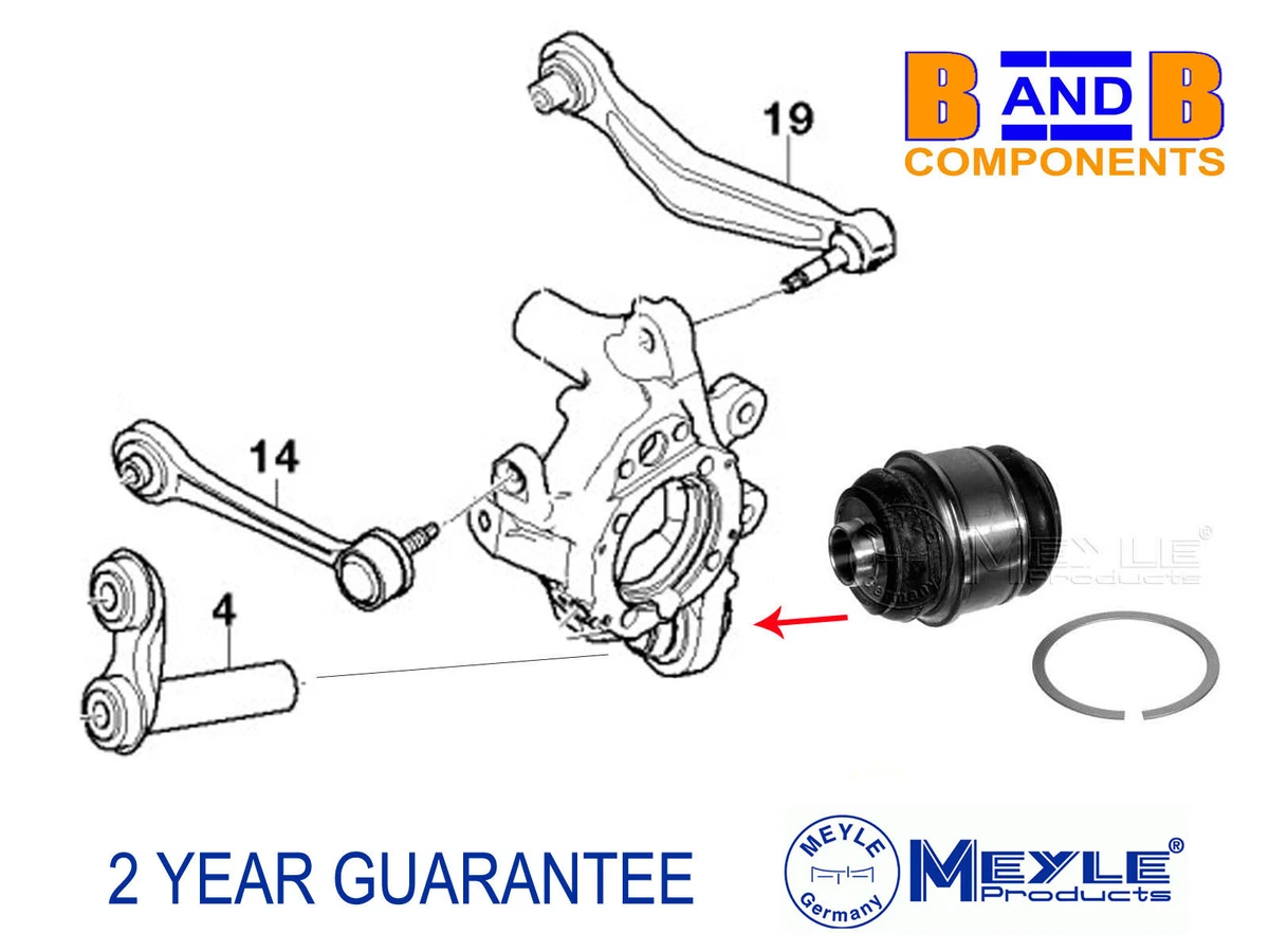 ナイキエアマックス90 ゴアテックス27.5 緑茶黒 - スニーカー