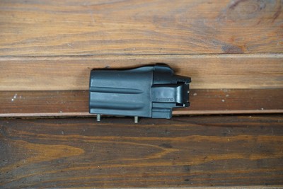 Shimano Di2 SM-BTR1 External Battery | eBay