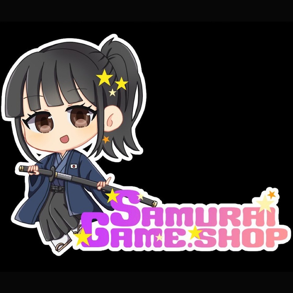 Nintendo new 2DS XL Black Turquoise S Rank Console Only Japanese ...