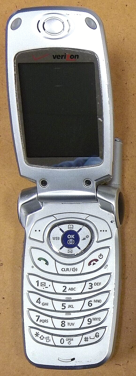 Old Audiovox Flip Phones 18 Mobiles Ideas To Save Today | Cell Phone
