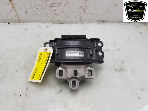 SUPPORT BOITE DE VITESSES ABS Volkswagen Caddy Cargo V (SBA/SBH) 2023 ...