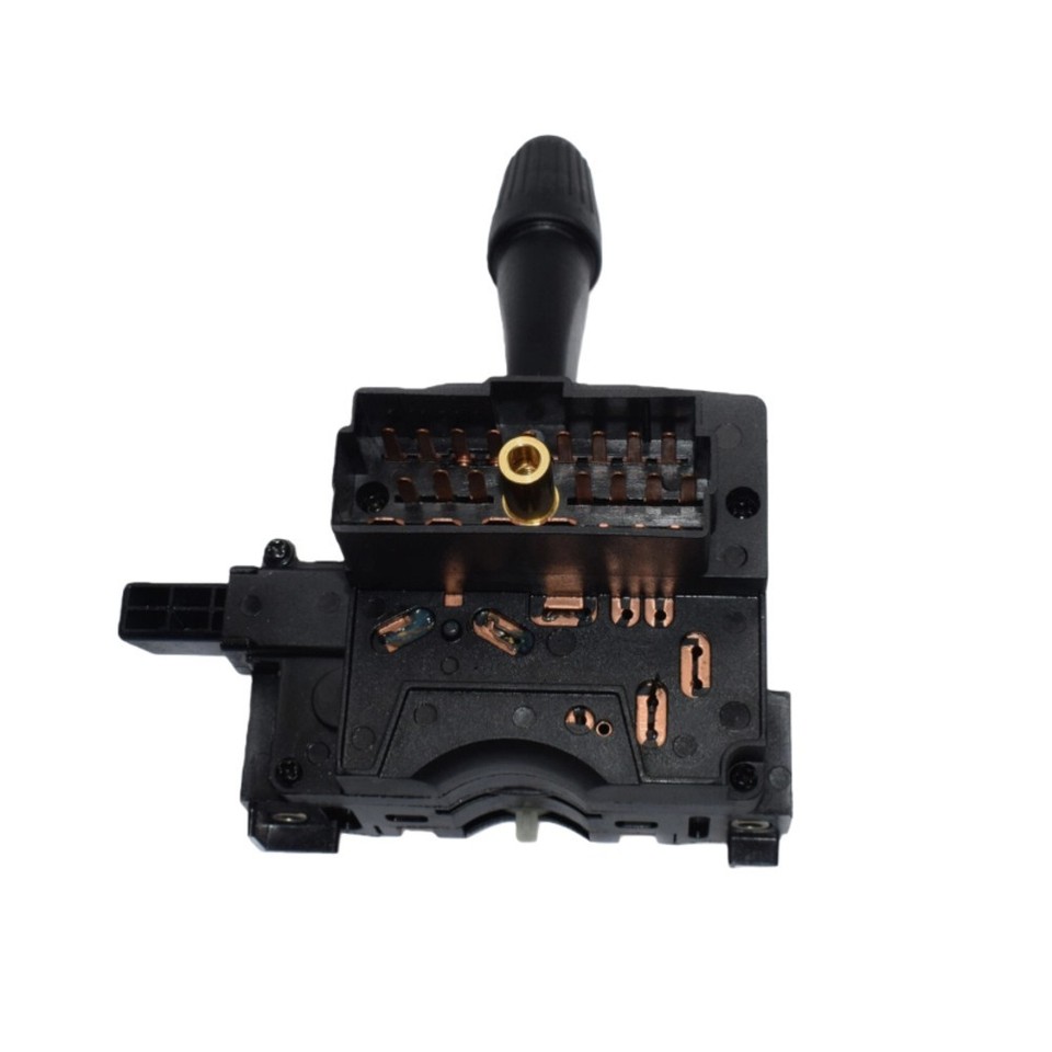 Combination Switch for Chrysler New Yorker 1990 1993 Headlight Dimmer ...