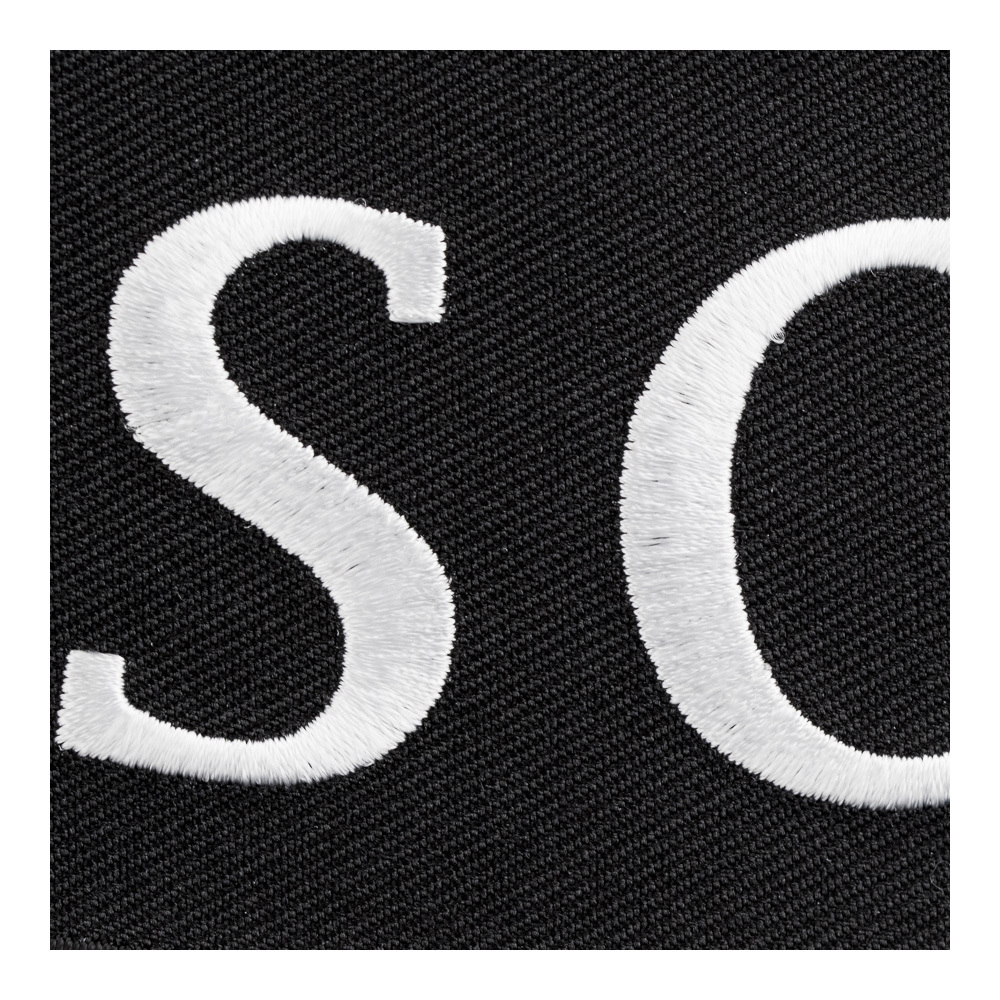 Missouri State Bottom Rocker Patch, U.S. 50 States Patches | eBay