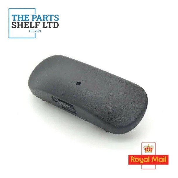 Audi 4G0955987A Heated Windshield Sprayer Jet for sale online | eBay UK