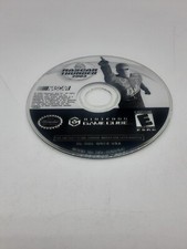 NASCAR Thunder 2003 (Nintendo GameCube, 2002) for sale online | eBay