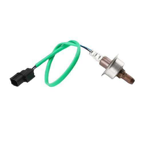 Automobile Oxygen Sensor Suitable for Honda Acura | eBay