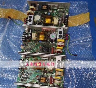 1PC used good CONDOR GPFM250-24 By express With 90 warranty #G96C YL | eBay