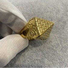 pyramid ring products for sale | eBay