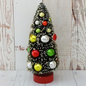 BUSTY LEGEND LISA LIPPS 8X12 original PHOTO 321 Collectable ...