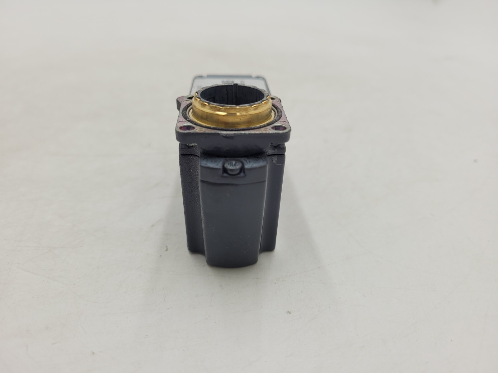 SIEMENS SINAMICS SMI20 519 30040 21 A5E33412837 | eBay