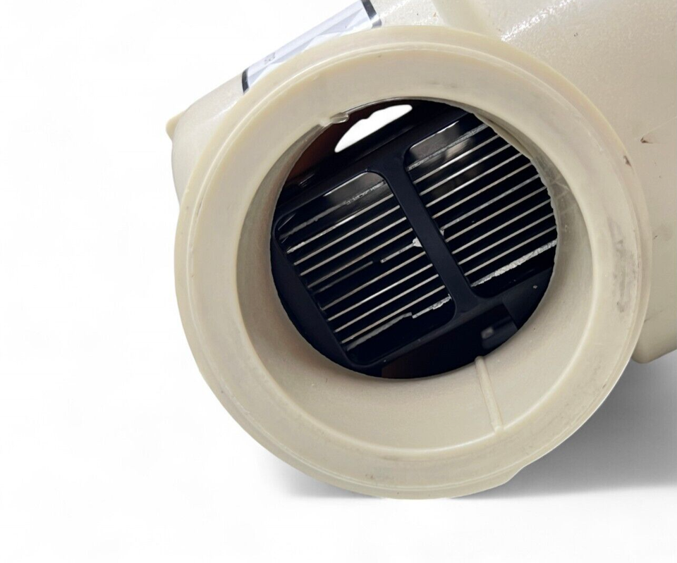 Pentair iCHLOR 30 Salt Chlorine Generator Cell (523009) 788379507558 | eBay