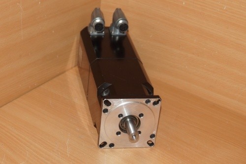 Jena Motor Ecospeed 80B32-0340-D77WD-MP105-40-15 -CR-AA | eBay