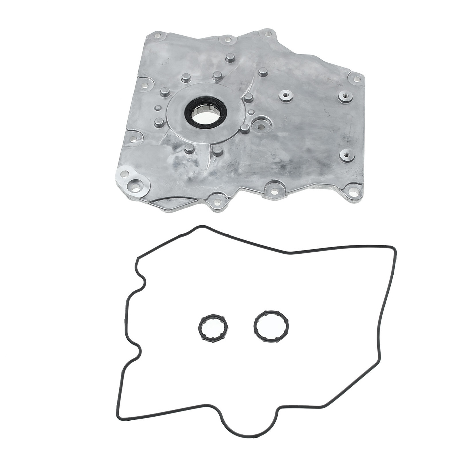 Engine Oil Pump for Mini Cooper 2002 2003 2004 2005 2006-2008 1.6L SOHC ...